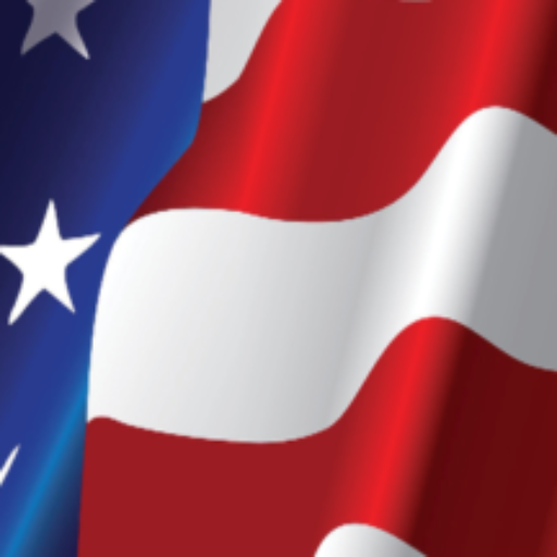 The Red Line - Common sense commentary on policy and politics published ...