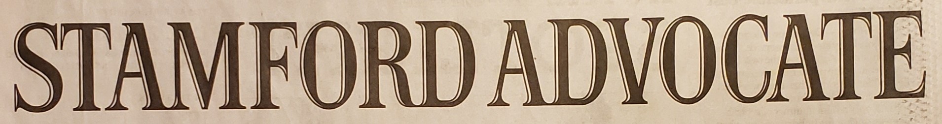 Joshua Esses: Why I'm Running for CT State Senate - The Red Line