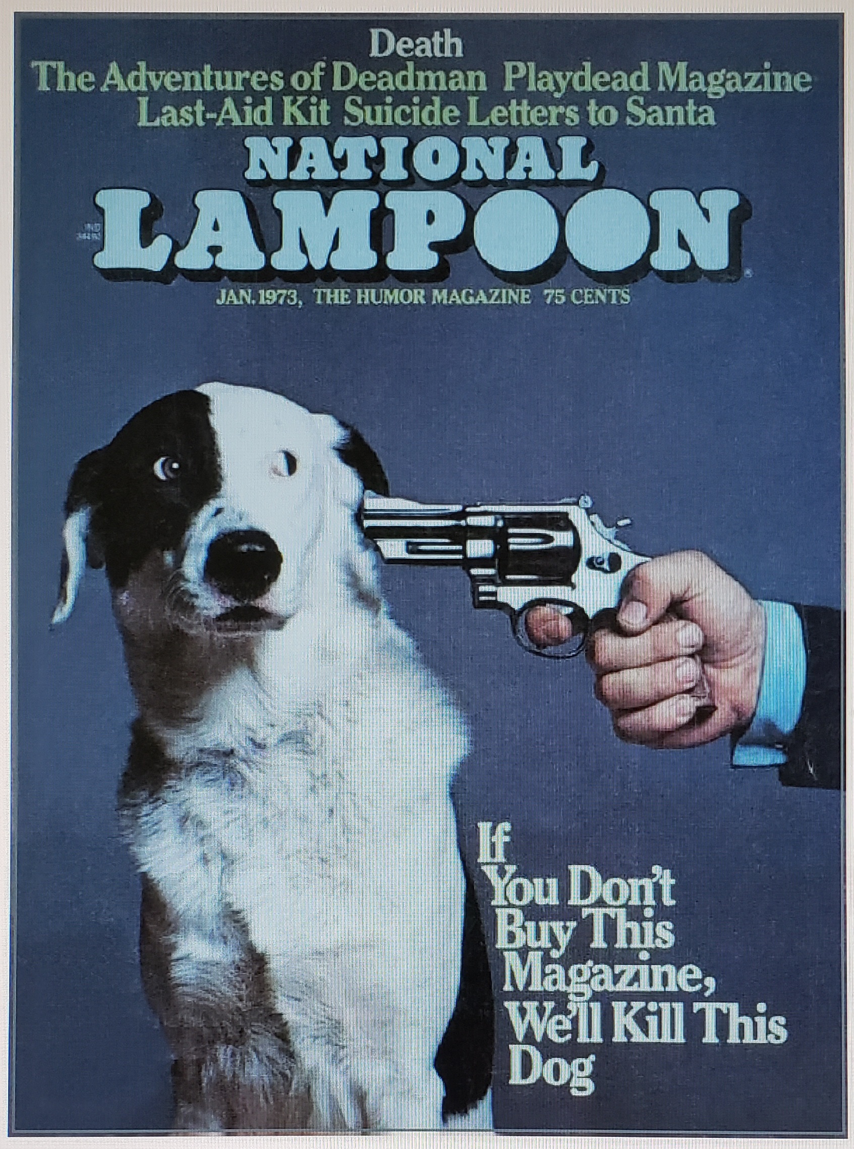 The U.S. House Has Many Joe Manchins - The Red Line