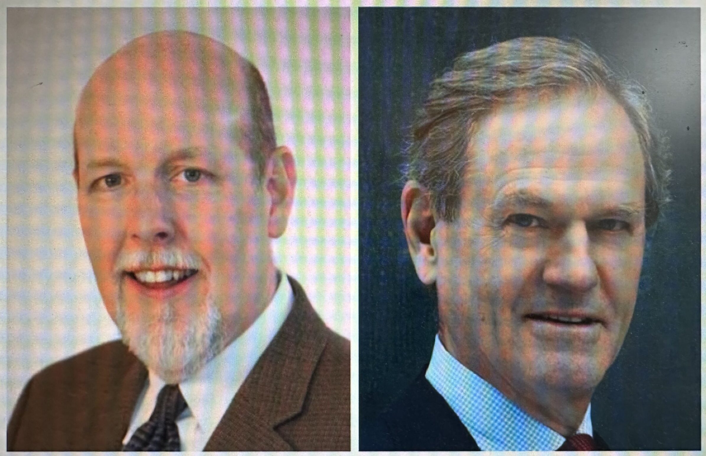 Gov. Lamont's 33% Wage Increase for State Workers - Talking with Joe ...